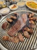 성수동 고기맛집 깡통집이베리코 돼지고기 네이버 블로그